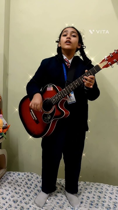 the echoing green By William Blake - YouTube