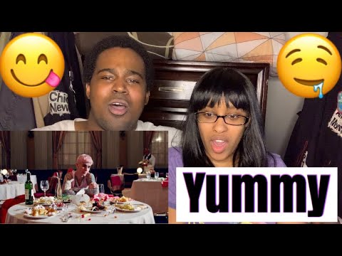 Justin Bieber - Yummy (Official Video) (Reaction) - YouTube