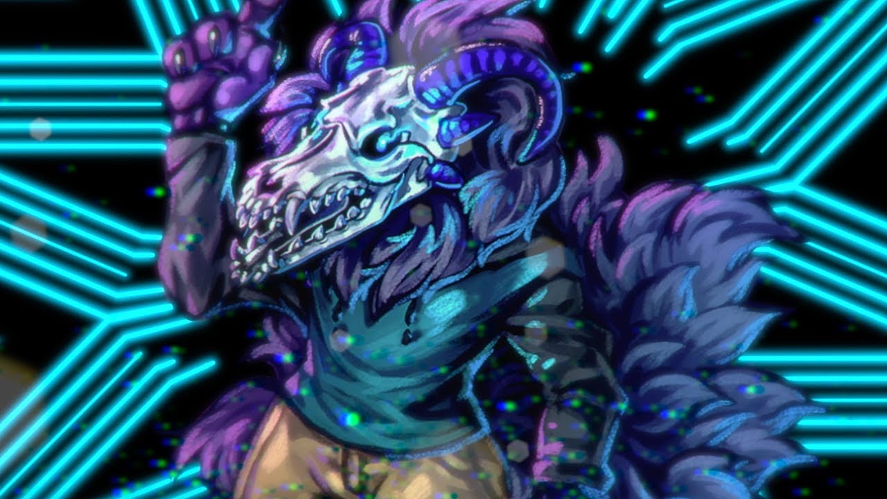 Rise - Original Song - Riot - YouTube