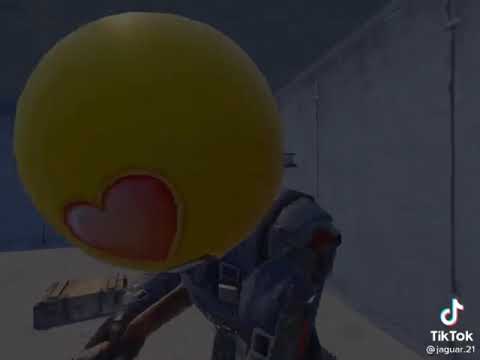 TİKTOK GÜZEL VURUSLAR (DWOZ,VİKİNG,TESKO,NARUTO,)