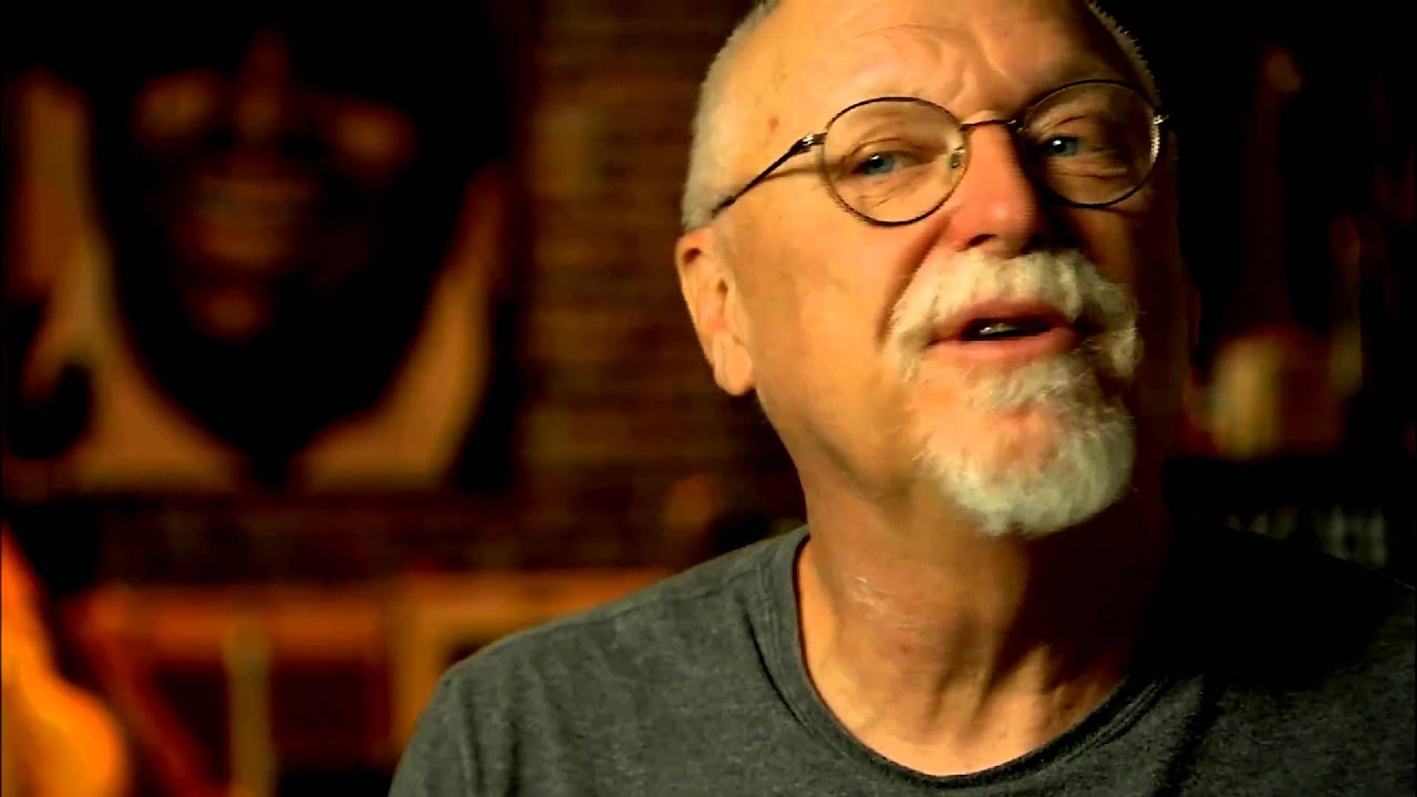 Sauce Boss - My Generation - YouTube