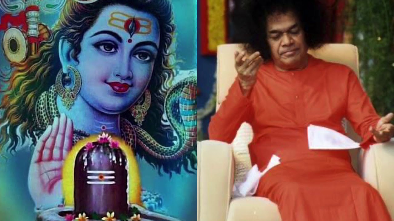 Srisaila Vasa Devadi Deva ,321,sung by Smt. Bala KrishnaMurty - YouTube