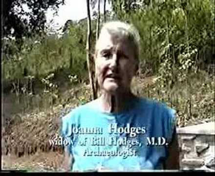 Macandal, Mackandal, Mackendal or Makandal Interviews - YouTube