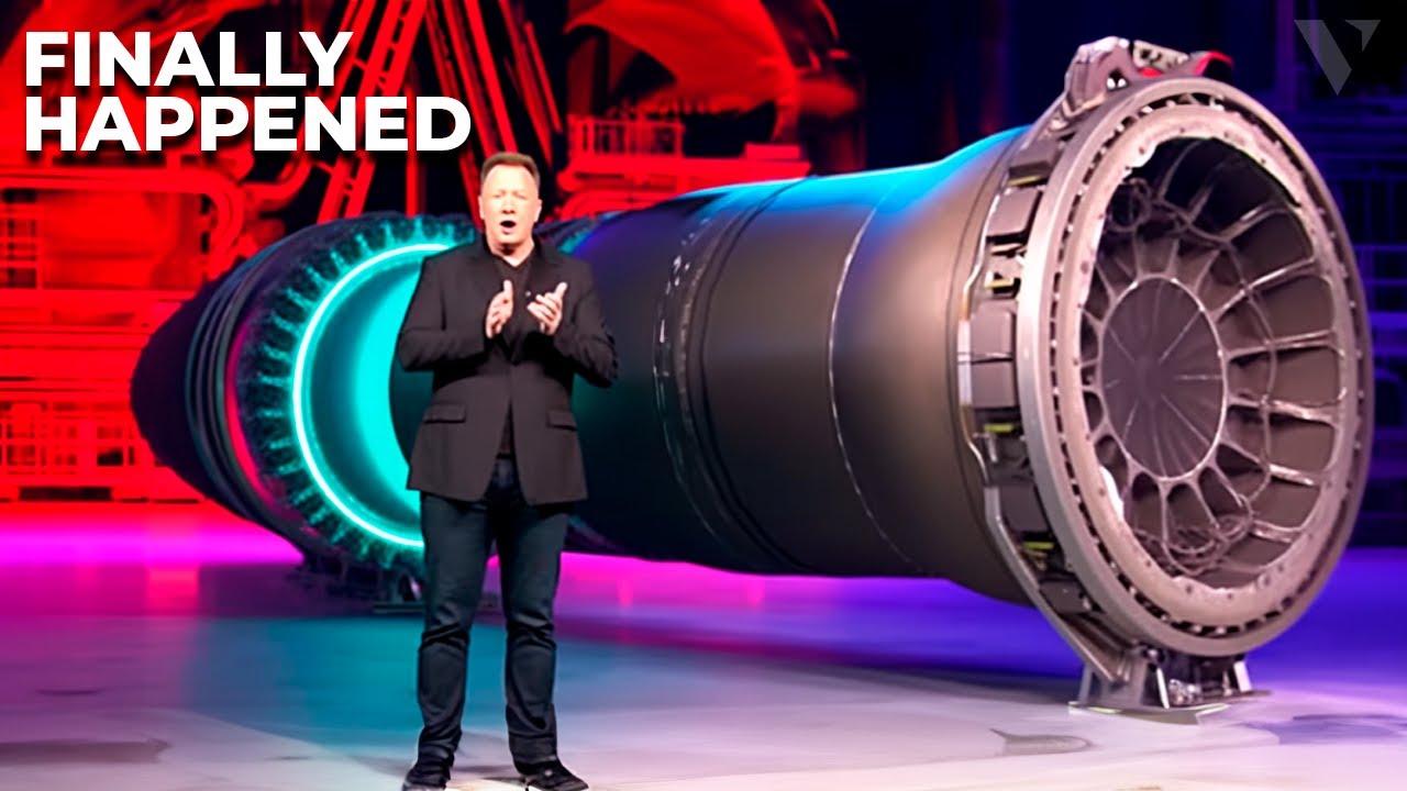 Scientists Finally Discover a New Way to Travel 10 Times Faster than ...