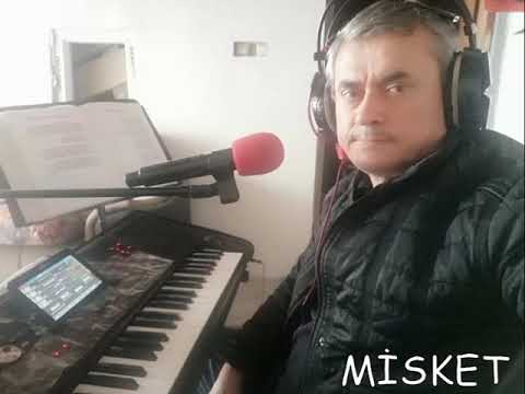 MİSKET