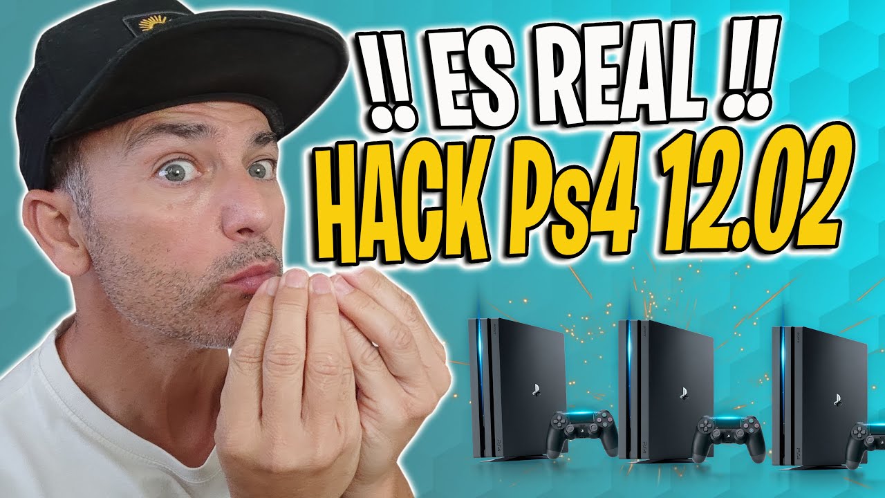 Todo era REAL ,Liberación PS4 hasta 12.02 esta a la vuelta de la ...