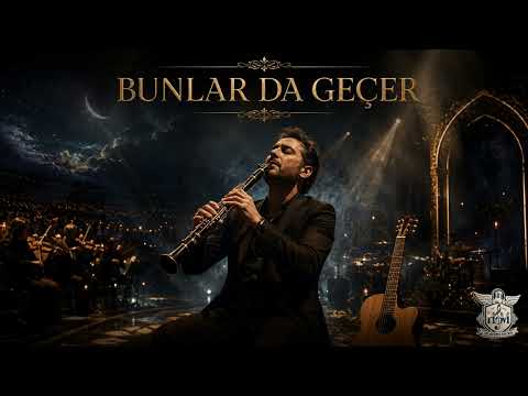 Bunlar Da Geçer