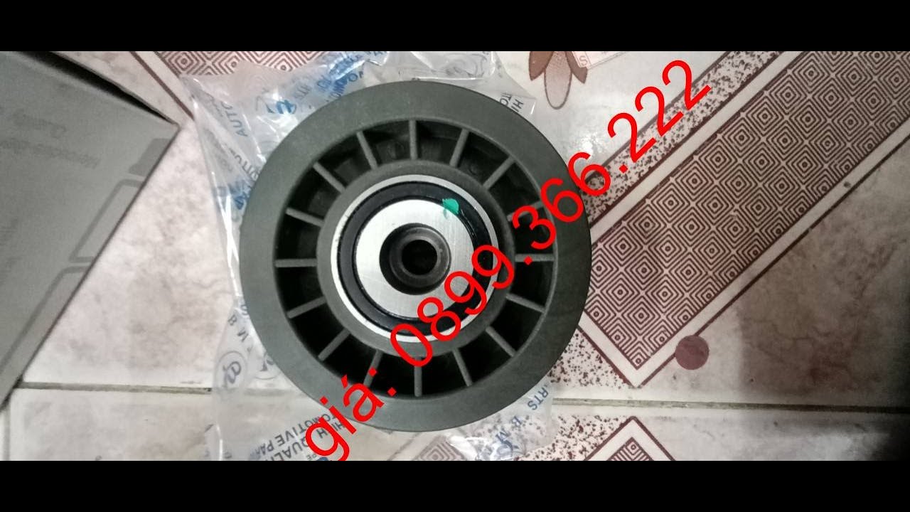 A6012000770 Bi tì W140 - YouTube