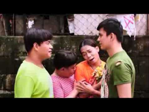 BEKIKANG (Ang Nanay Kong Beki) - YouTube
