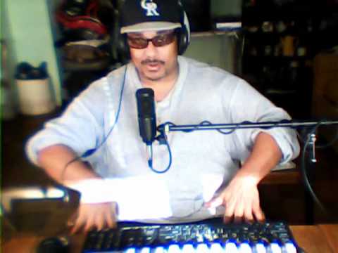 NIKKI & KIM - YouTube