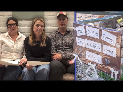 Nancy Guthrie Kidnapping: Savannah Guthrie’s Mom Reportedly ‘Safe, But Scared’