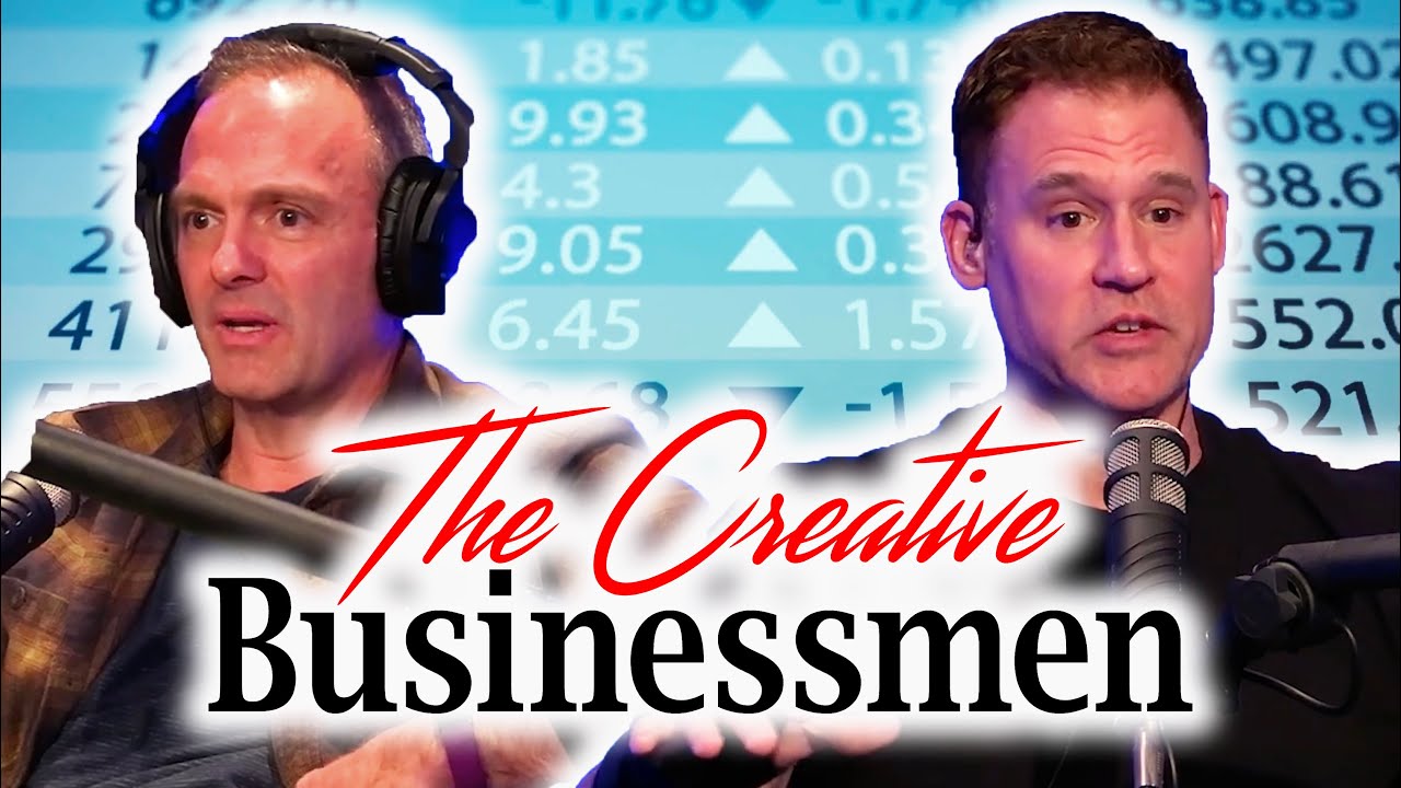 Capitalism Unchecked and Poverty - YouTube