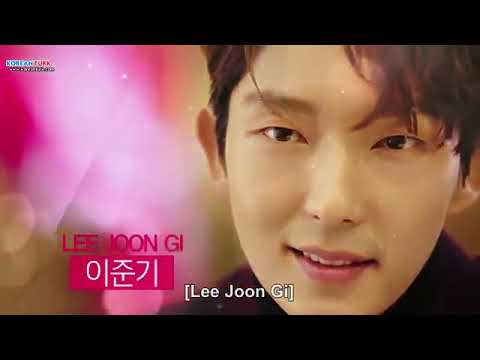 Seven First Kisses | 7 İlk Öpücük | Bölüm 1 | Kore Dizisi | Türkçe Altyazılı |