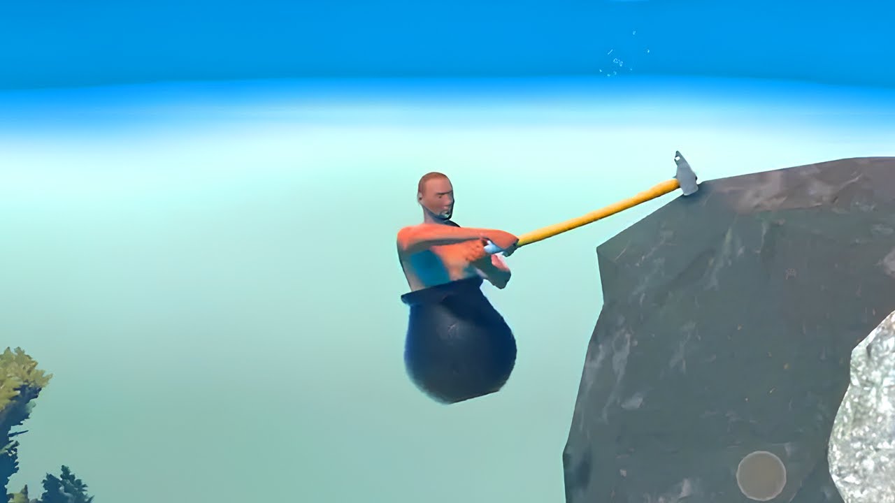 if i rage, i have to swear.. - YouTube