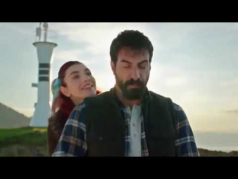 kuzey yıldızı ilk aşk (Bana  Ellerini  Ver)  yüz yılın muhteşem