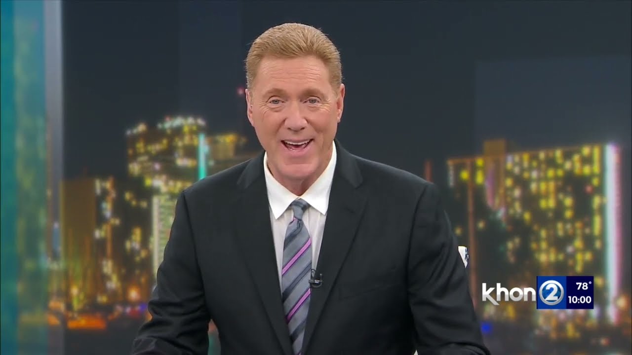 Hawaii Football Concussion Near Death Experience by Sam Spangler ...