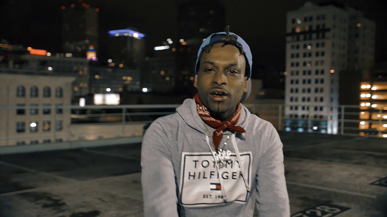 504vEE Pain. Heartless Gang - YouTube