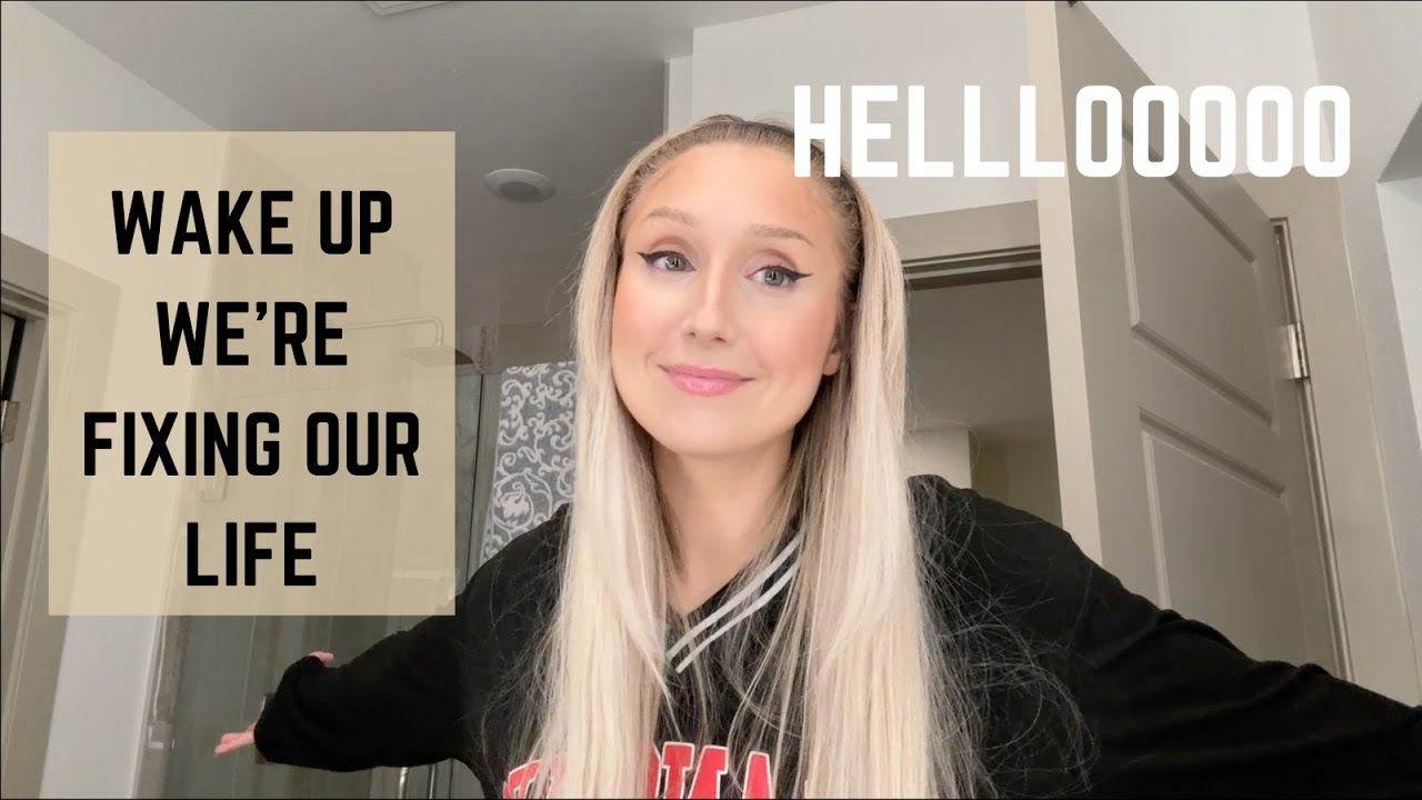 How to Realize You Can Have It ALL - YouTube