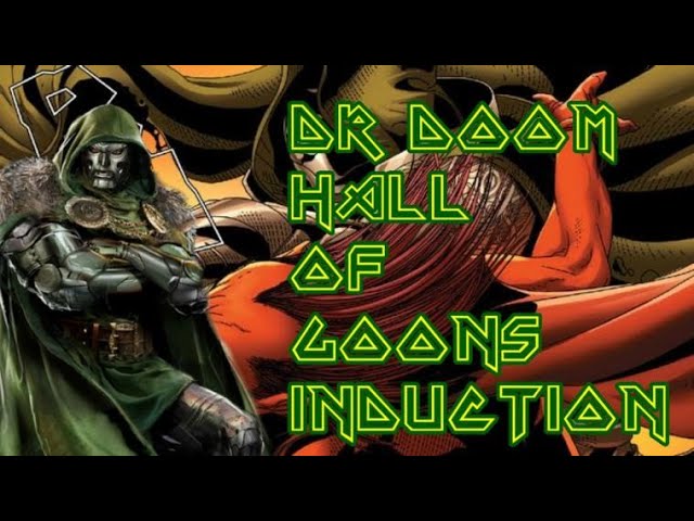 Darth Vader Vs Doctor Doom Star Wars Vs Marvel Deat STAR WARS DARTH