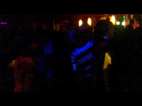 fun Nightparc rostock dance vol. 1 - YouTube