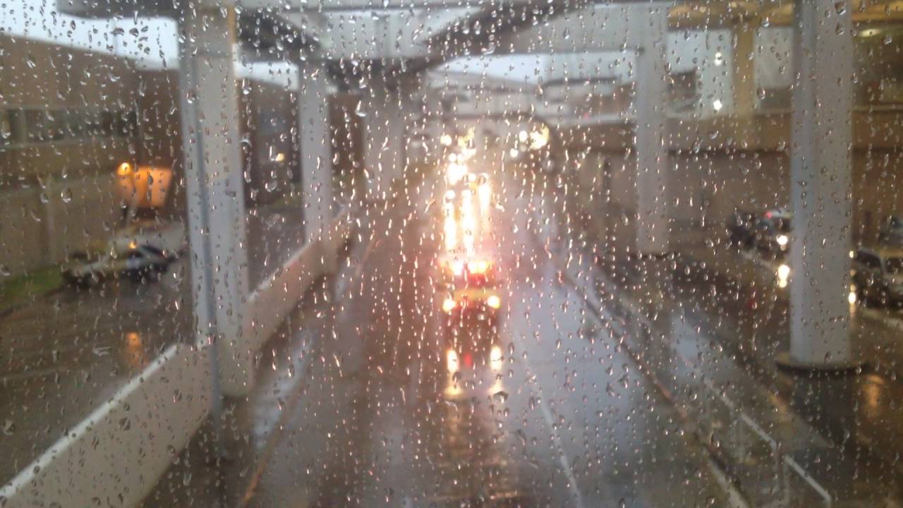 EXTREMELY RARE George Bush Intercontinental Airport fire department ...