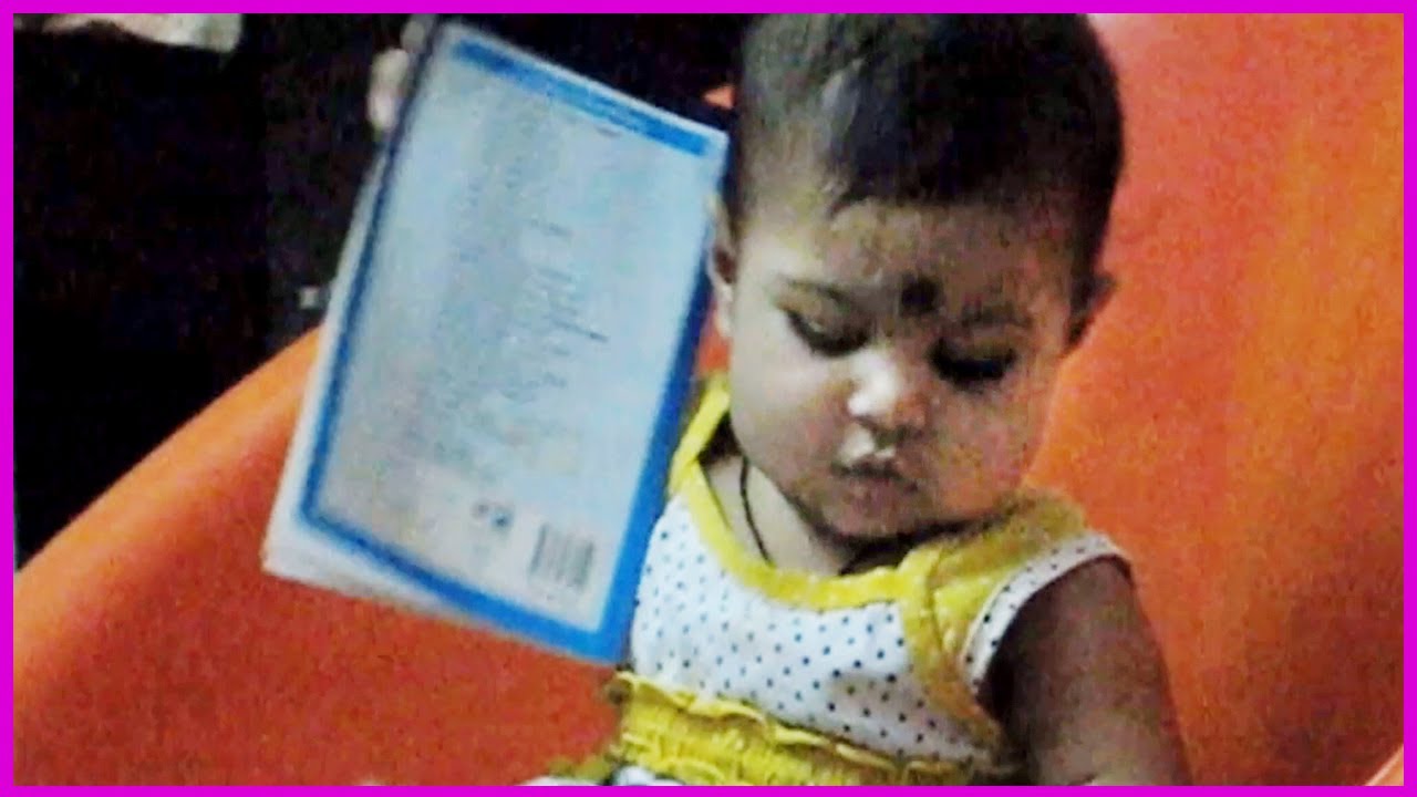 Cute babies doing funny things - Funny video clips - cute baby videos ...