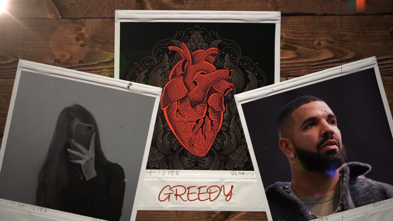 PARTYNEXTDOOR & DRAKE - GREEDY (legendado/traduzido) - YouTube