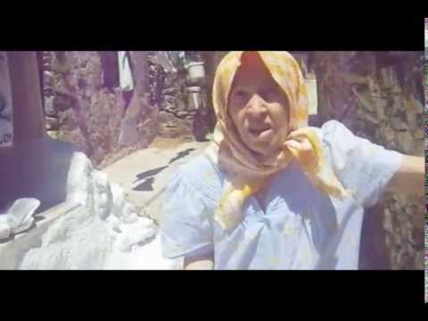Maria BENETOS Μαρια Μπενετου γενος Καγιαντα - YouTube