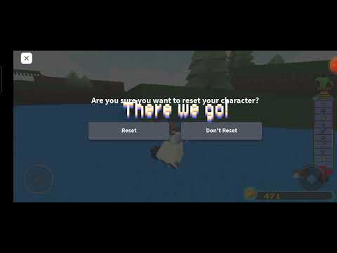 How to walk on water in babft! (Roblox Build a Boat for Treasure ...