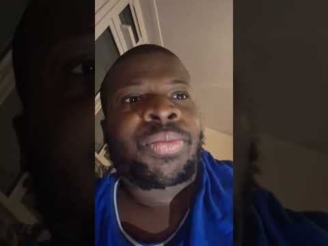 exposing chubby, tammy and hayden and cuttlefish and aunty wata and ...