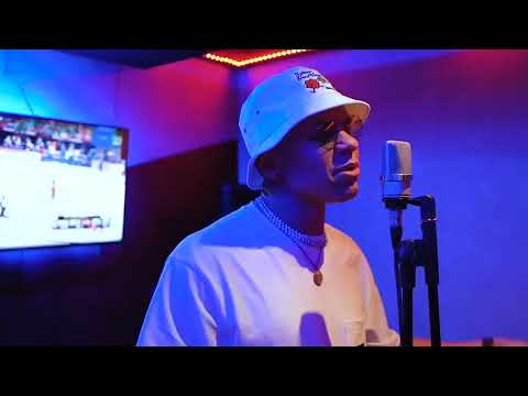 Mike Styles - Other Side - YouTube