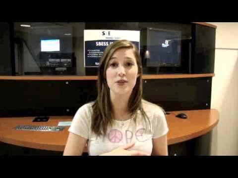 Why Katrina Parisi Will PickNICK! - YouTube