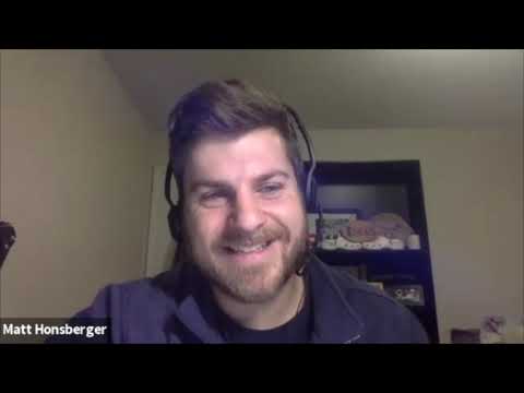 Interlude - Stories About Missing Home at Camp - First Class Counsellors Podcast - YouTube