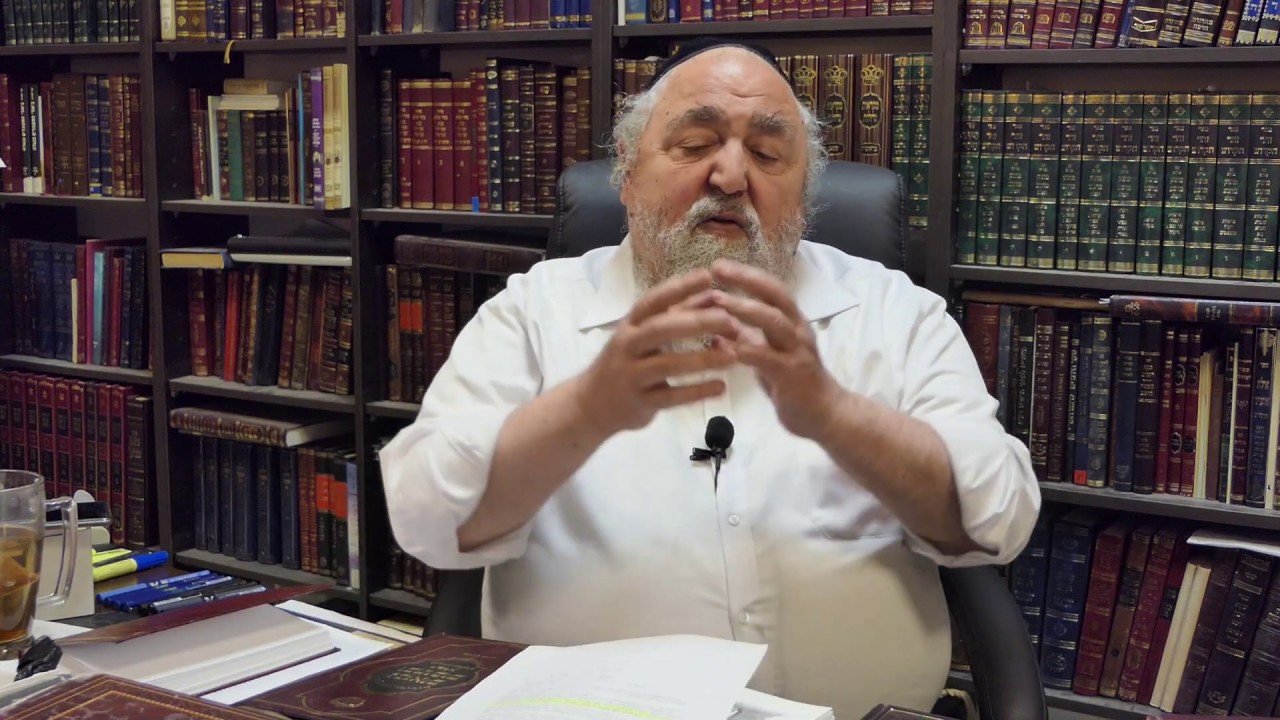 David Hamelech 2 - YouTube