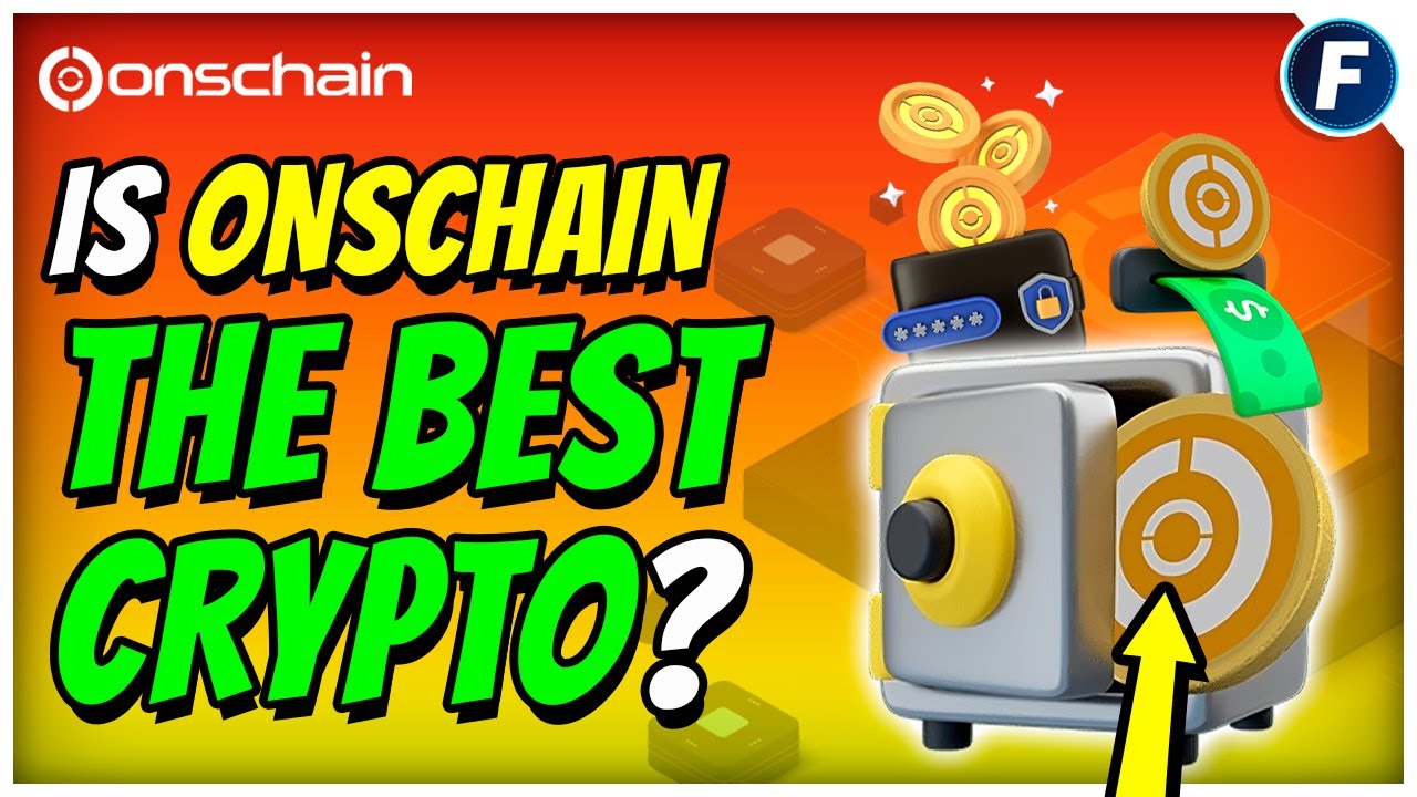 "🚀 Unveiling Onschain: Advantages, Comparisons, and Wealth Generation ...