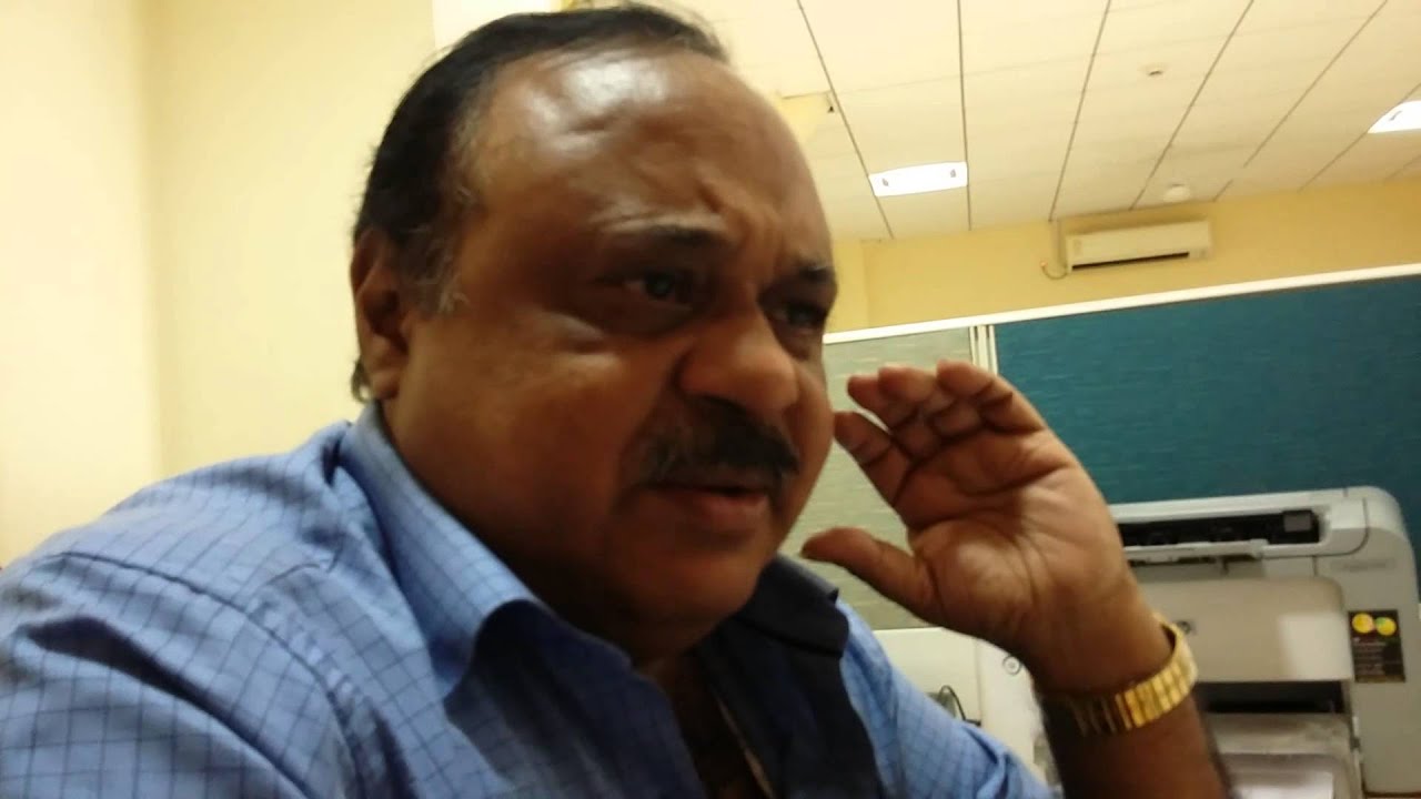 kichu kotha with Ashish Bose- Olympics - YouTube