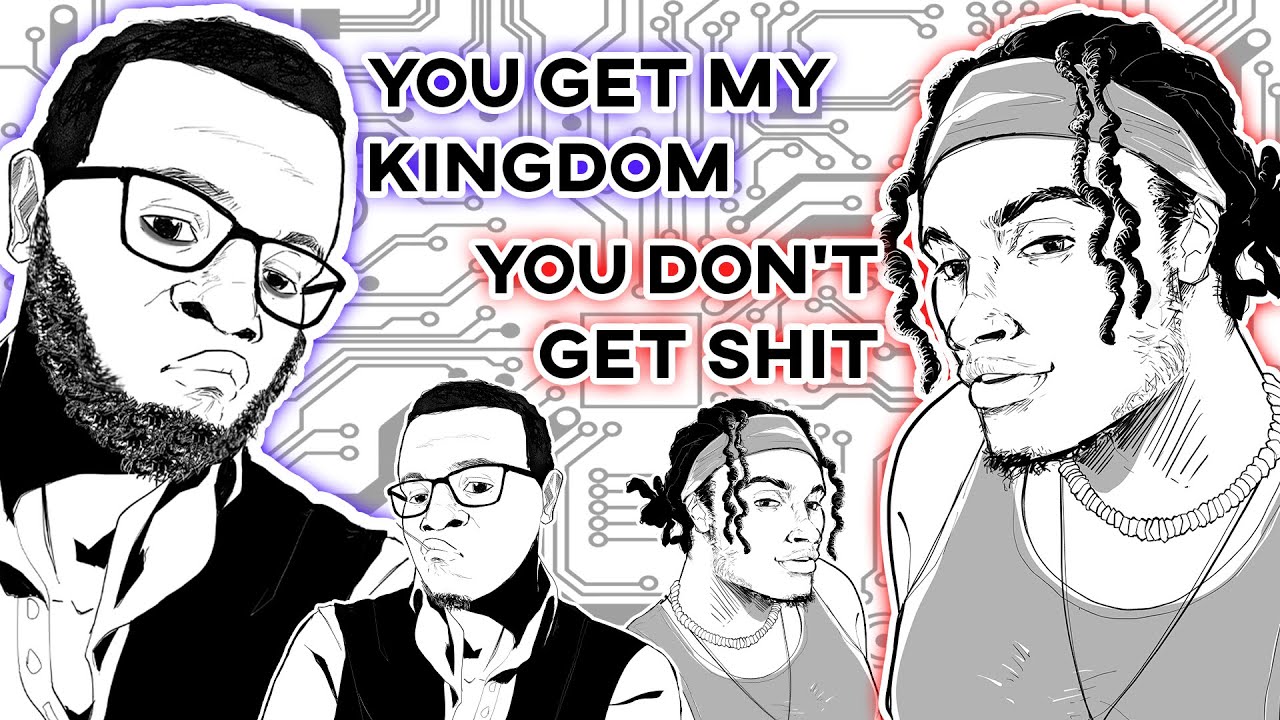 CESTMZ [Ep 19 SEGMENT] What Values Define You? - YouTube