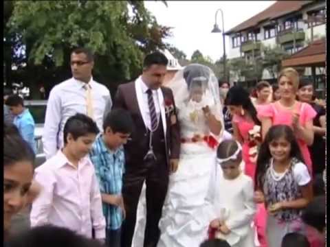 hozan diljar dawet 3