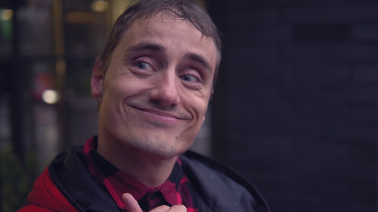 Dj Heiki feat Marco Tasane - Vanaisa Lõbutare - YouTube