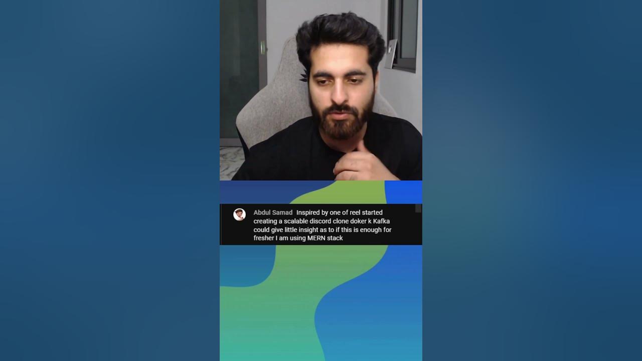 NICE #programming #webdevelopment #dsa #ezsnippet - YouTube