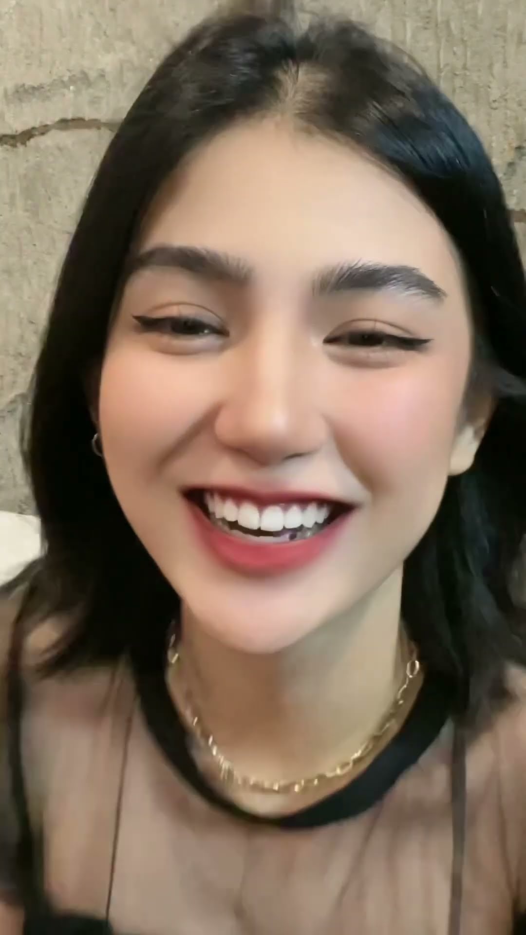 Meow! Meow! - YouTube