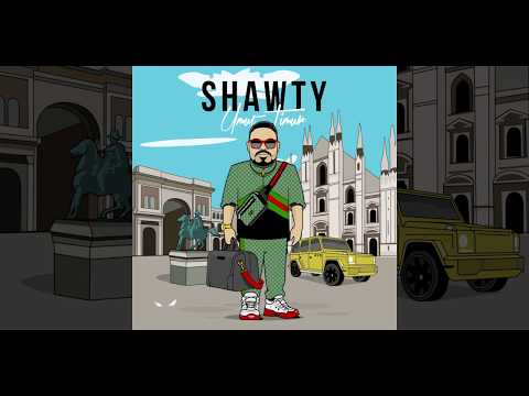 Umut Timur - Shawty | Prod. Umut Timur