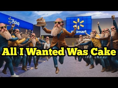 Walmart Clearance Clean Out Event & Deals - YouTube