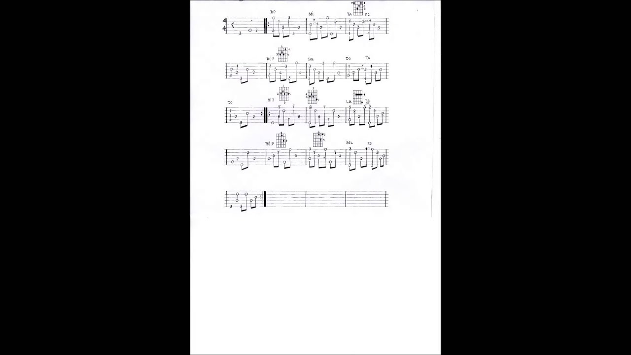 victory rag - YouTube