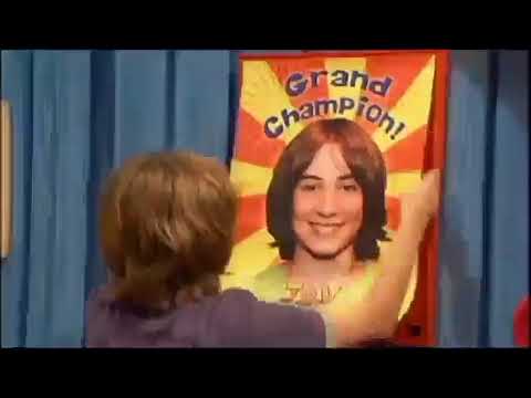 Fetch! With Ruff Ruffman Season 4 Episode 1 Cold Opening Clip (Age ...