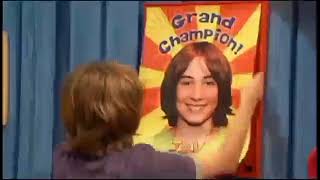 Fetch With Ruff Ruffman Season 4