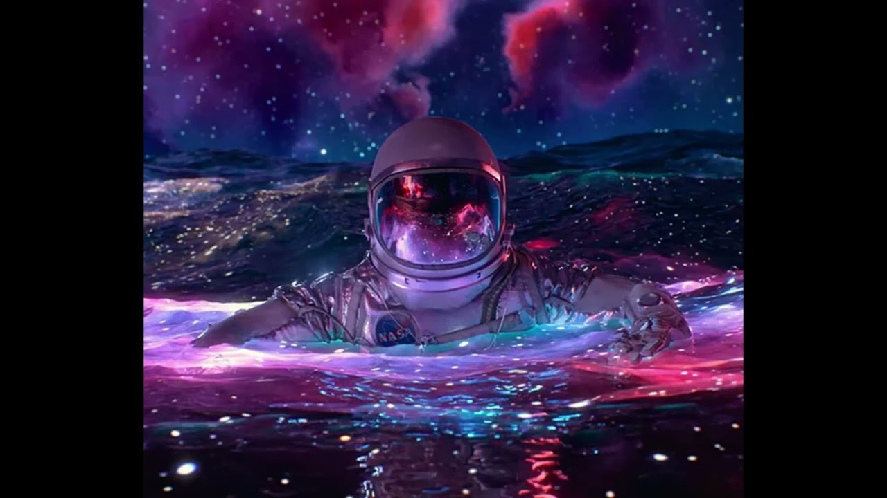 F L O A T I N G lofi YouTube f-l-o-a-t-i-n-g-lofi-youtube