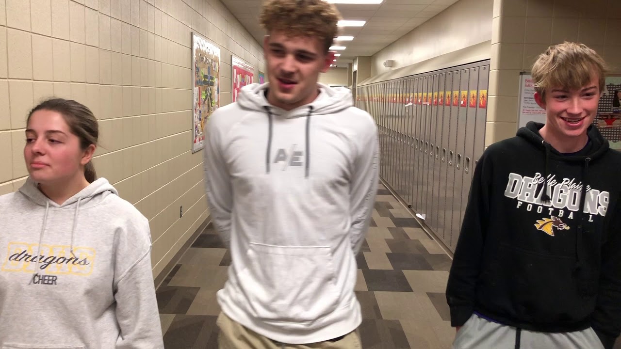 S1:E15 Hallway Interrogations - YouTube