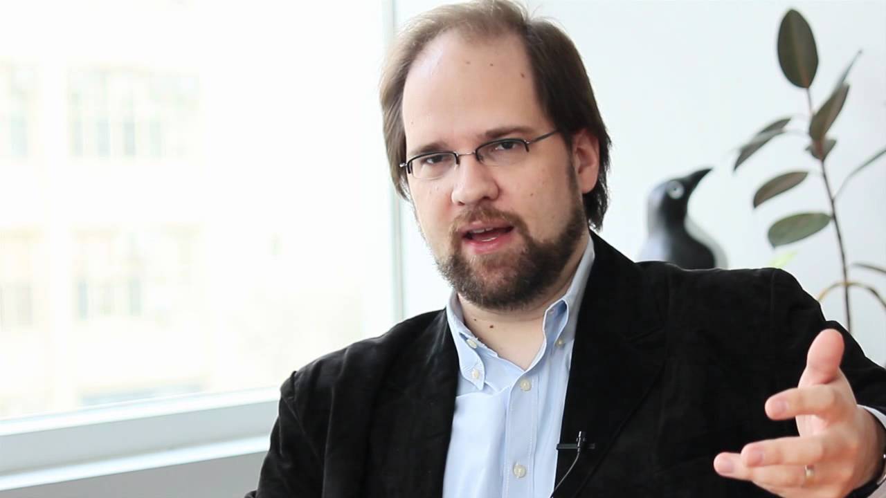 Phil Gomes - YouTube