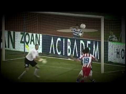Aqil Memmedov - 2013 highlights!!!